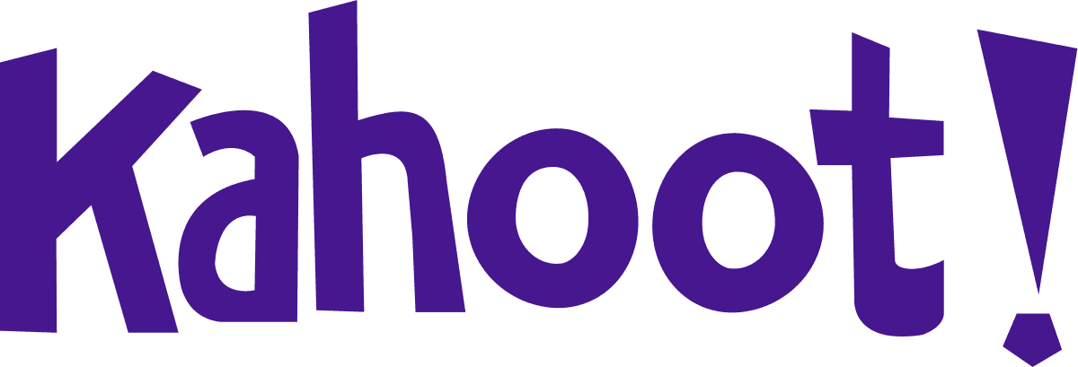 Best Kahoot Names Cool Funny Inappropriate Dirty Creative 