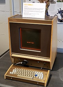 What is Social Computing? Definition, Examples, and Background , SOC in ...