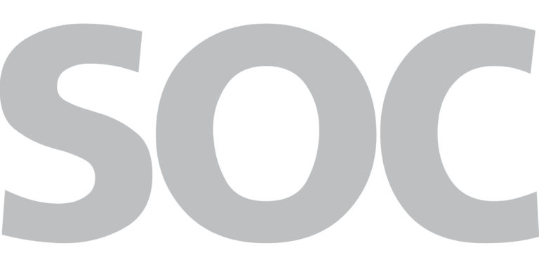 SOC Meaning: What Does SOC Stand for in Computers, Technology and Business?