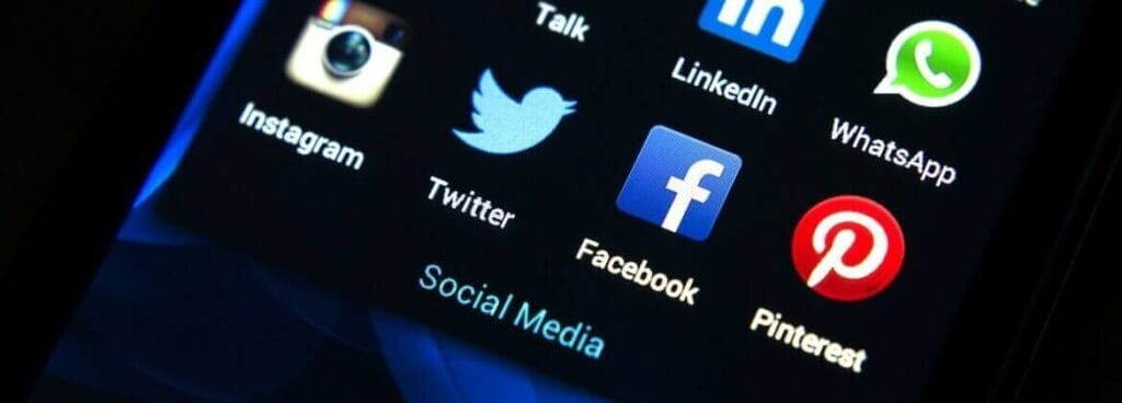 What is Social Computing? Definition, Examples, and Background , SOC in ...