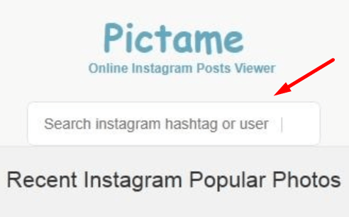 Pictame: What is it? What are Alternatives to Pictame? - SCJ