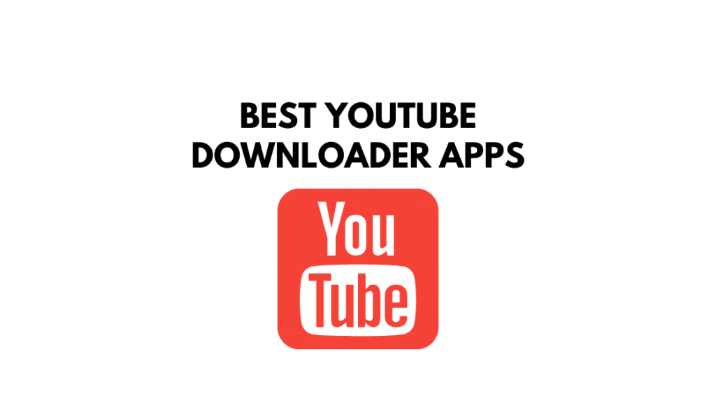 The Best YouTube Downloader Apps for 2025 (Free & Paid) - SCJ