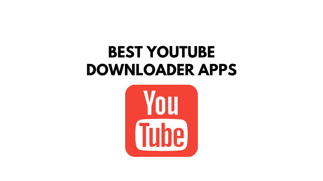 The Best YouTube Downloader Apps for 2025 (Free & Paid) - SCJ