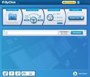 The Best YouTube Downloader Apps for 2025 (Free & Paid) - SCJ