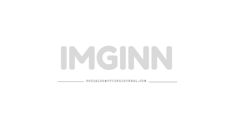 Imginn Instagram Viewer and Downloader (Complete Guide) - SCJ