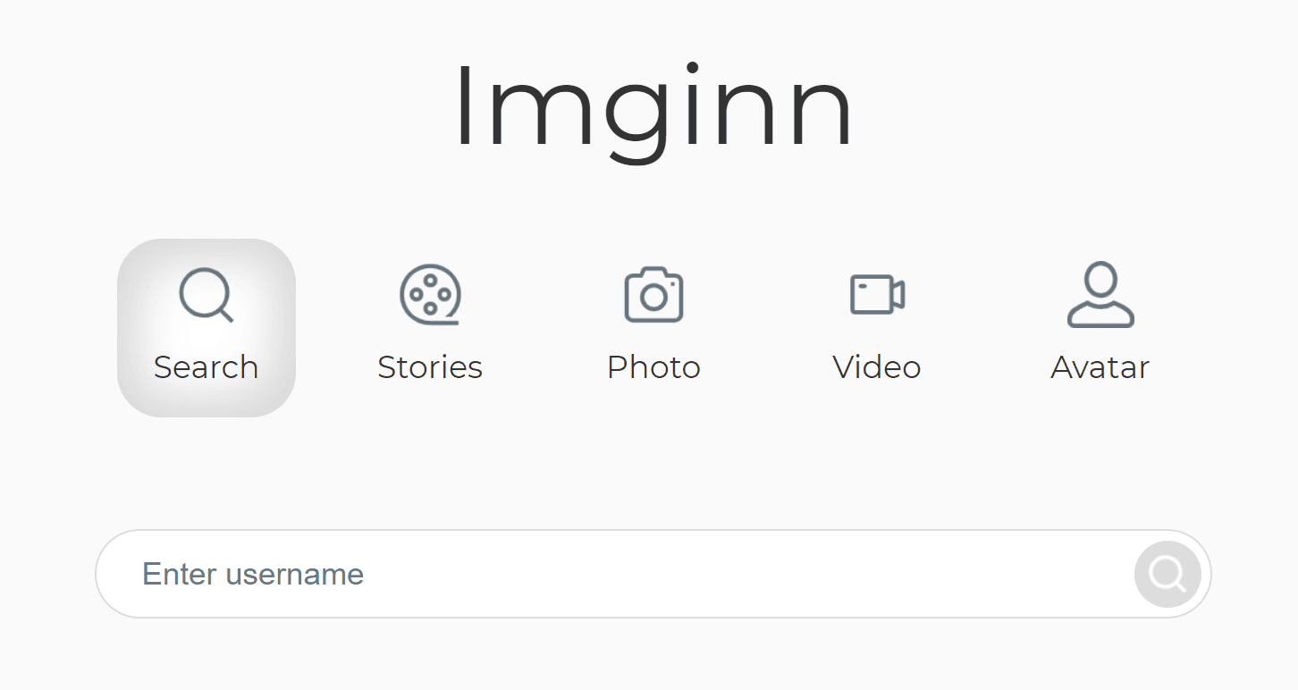 Imginn Instagram Viewer and Downloader (Complete Guide) - SCJ