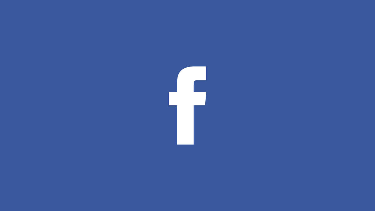 How to Remove Facebook Profile Picture Without Deleting - SCJ