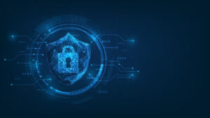 Social Computing: Addressing Social Issues in Computing - SCJ