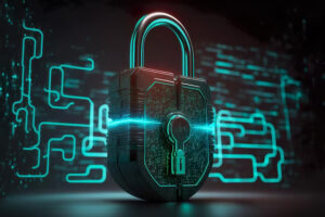 Advantages and Disadvantages of Social Computing - SCJ