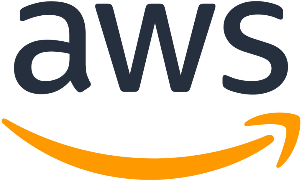What is Iaas in Cloud Computing? Explained with Examples - SCJ