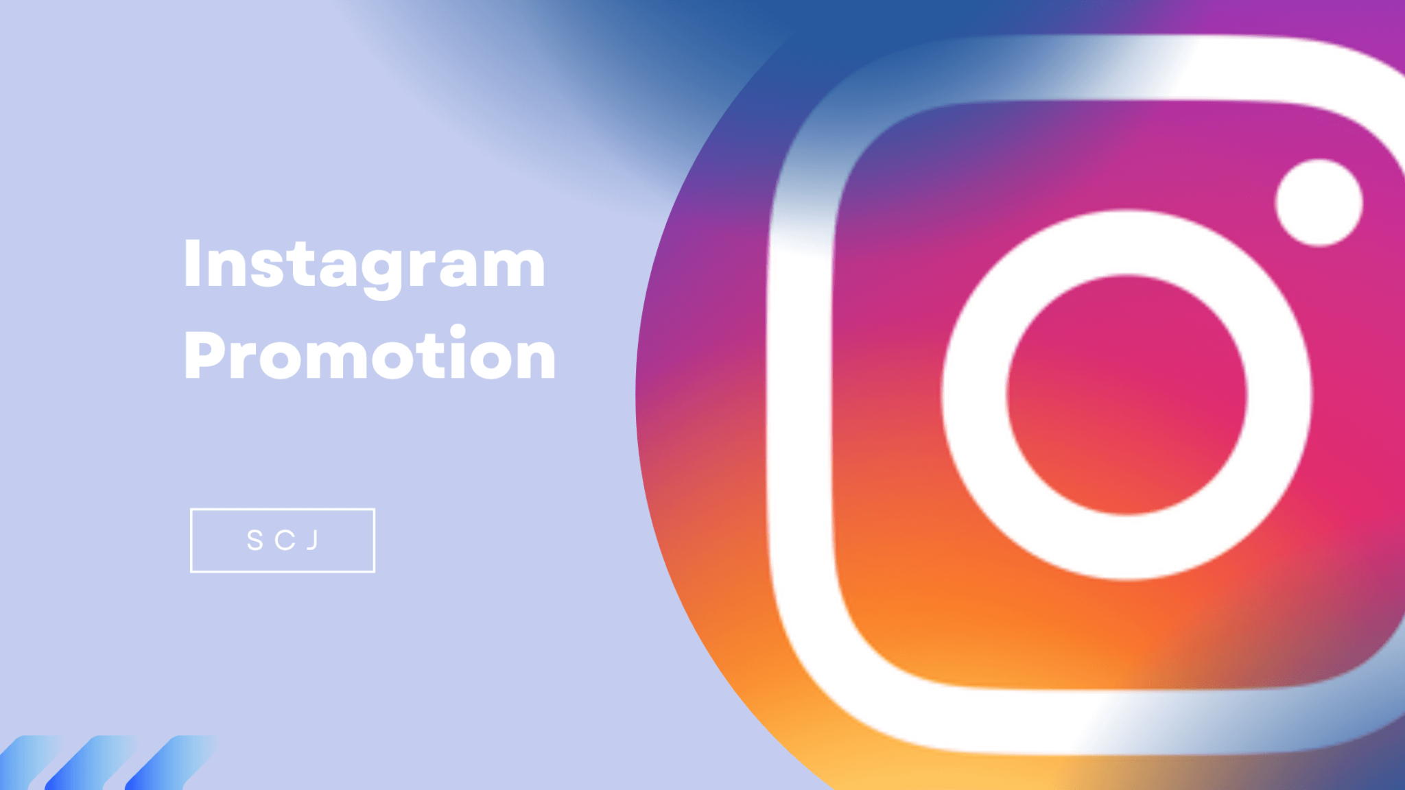 What Does 'Promote' Mean on Instagram? A Clear Explanation - SCJ