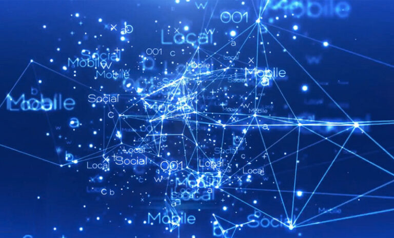 Is Amazon a social computing? - SCJ