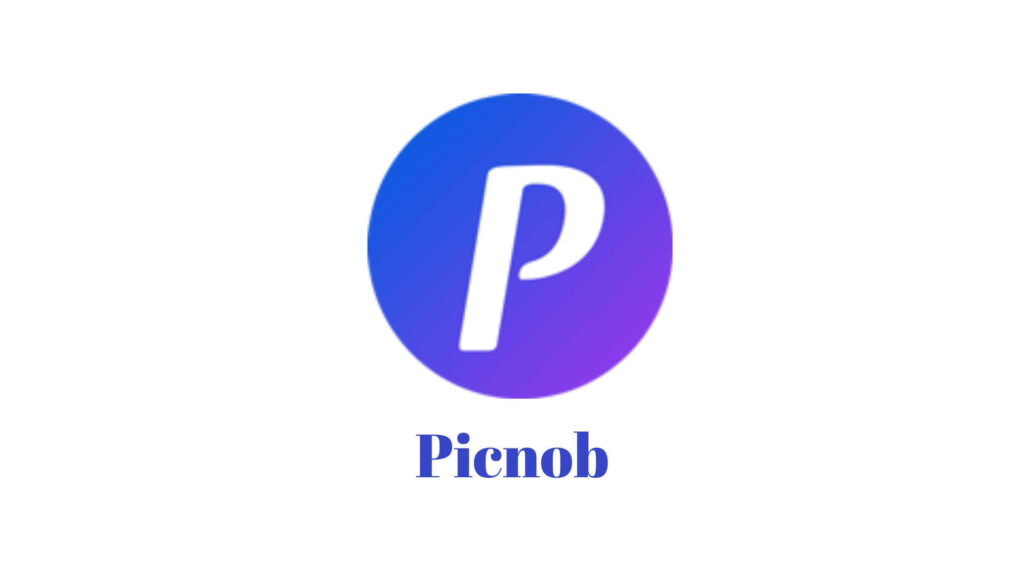 Picnob Instagram Viewer: Your Ultimate Guide - SCJ