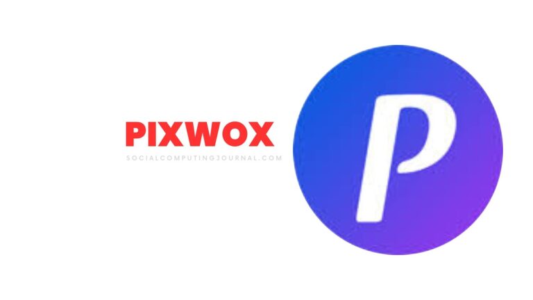 Pixwox: A Comprehensive Guide to Instagram Exploration - SCJ