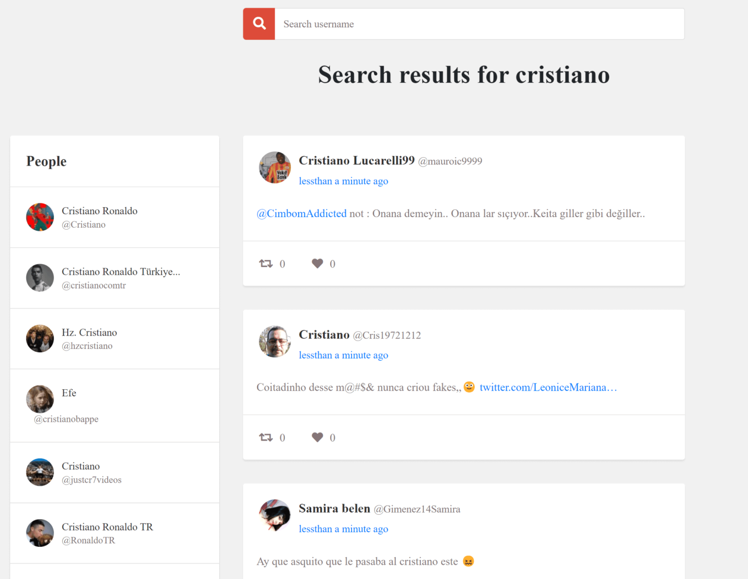 Twstalker: A Comprehensive Guide to Twitter Viewer - SCJ