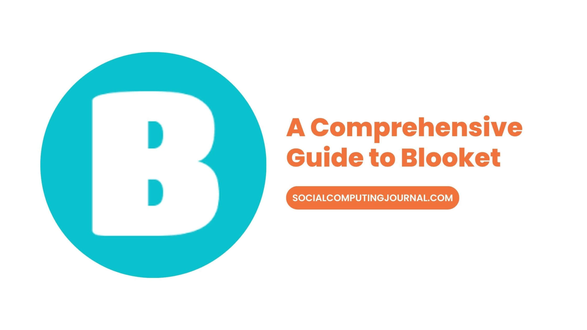 Blooket: A Comprehensive Guide - SCJ