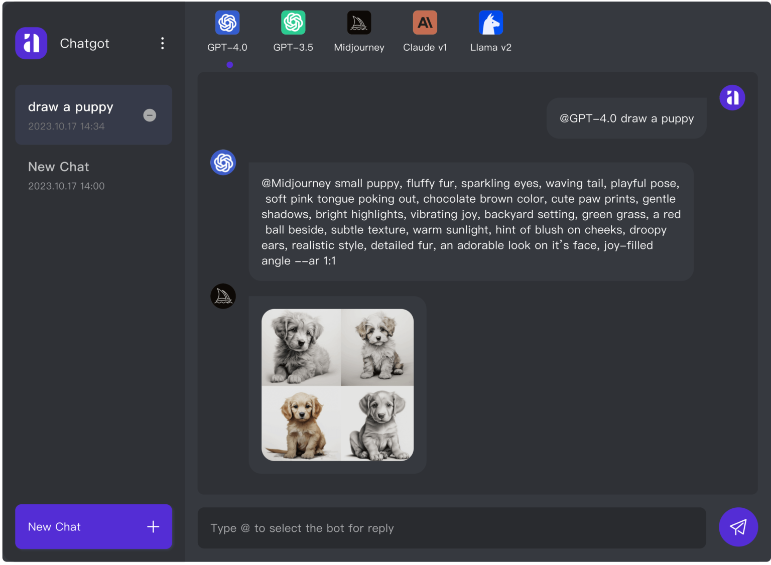 What is Chatgot? A Detailed Guide - SCJ