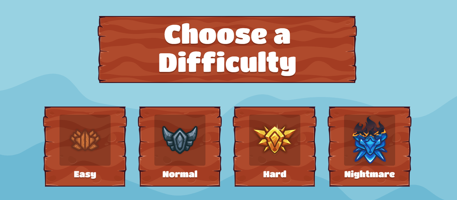 Blooket Play: How to Play a Solo Game in Blooket? - SCJ