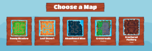 Blooket Play: How to Play a Solo Game in Blooket? - SCJ