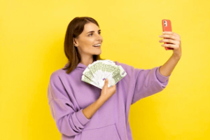 Maximising Revenue on Instagram A Guide to Using the Platform's ...