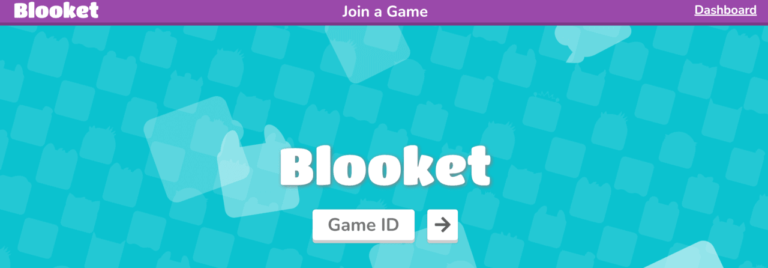 Blooket Join: How to Join Blooket Game? - (Step-by-Step Guide)