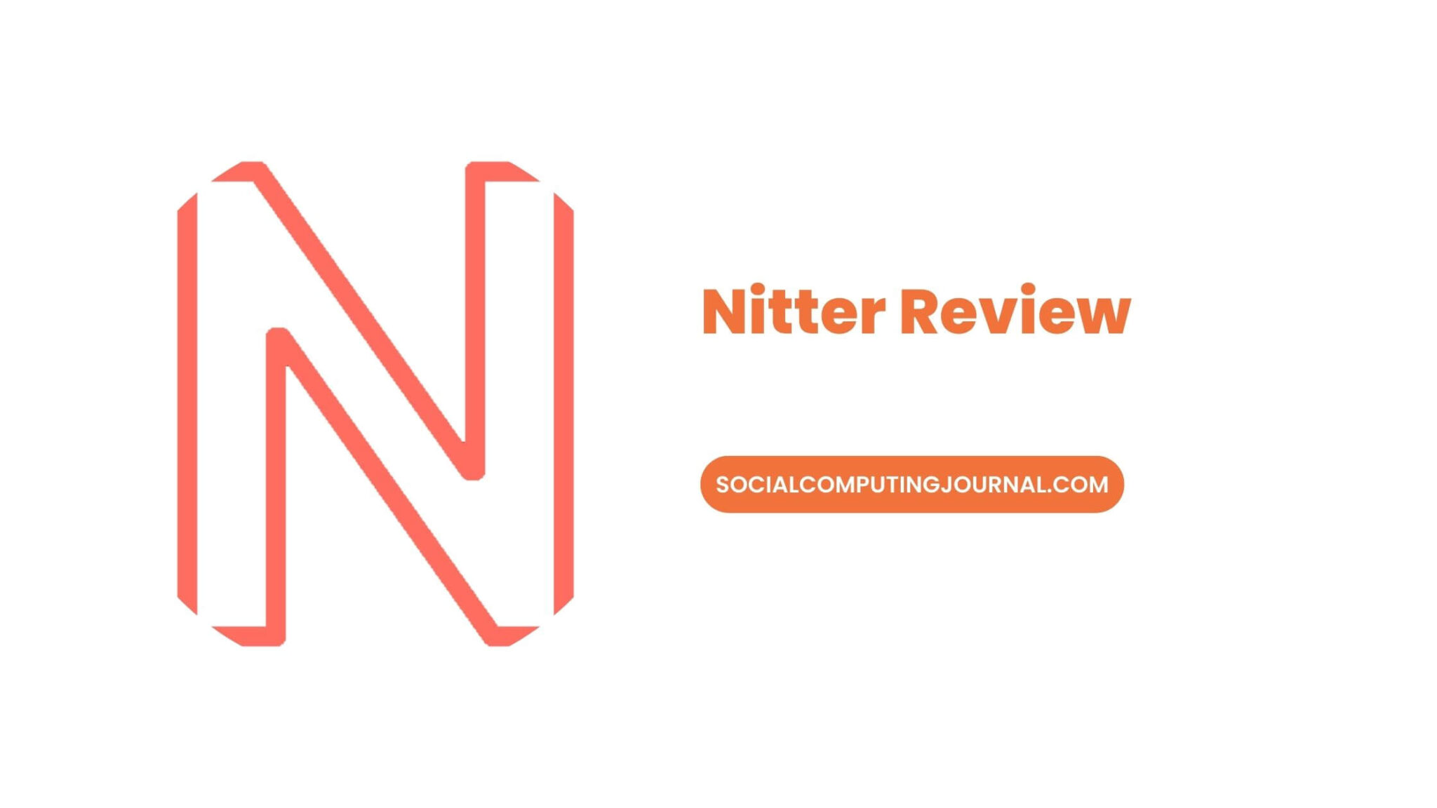 What is Nitter? How to Use? Alternatives? - SCJ