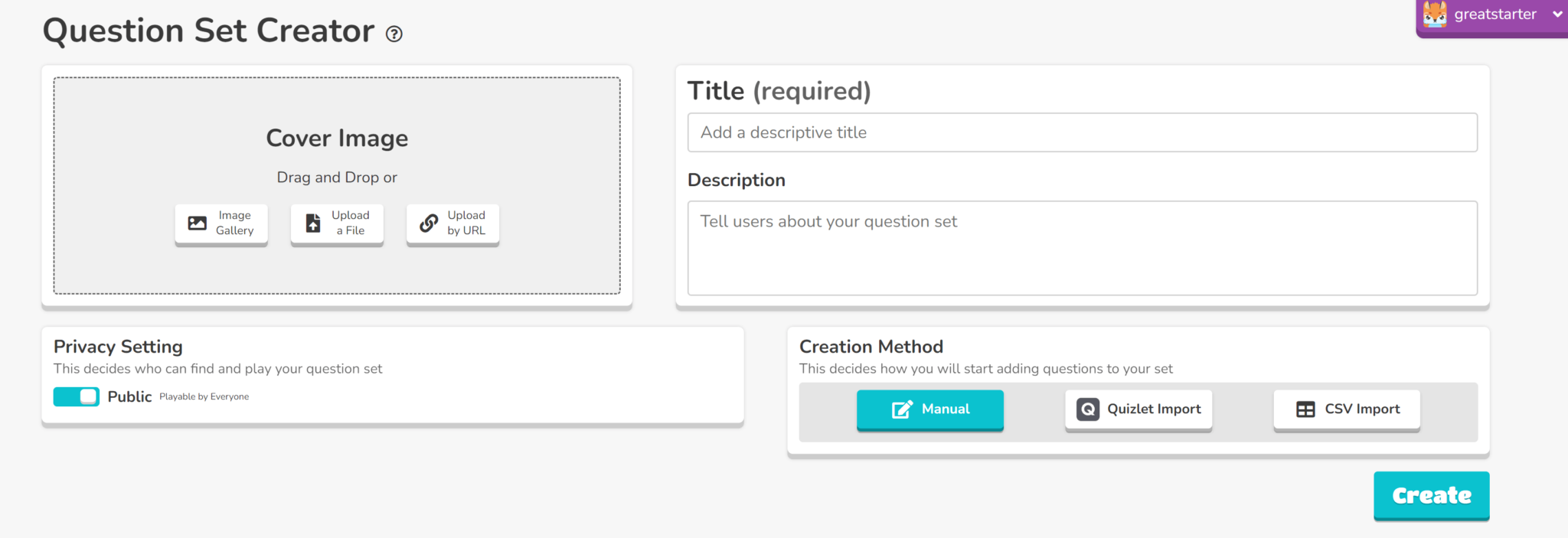 Blooket: A Comprehensive Guide - SCJ