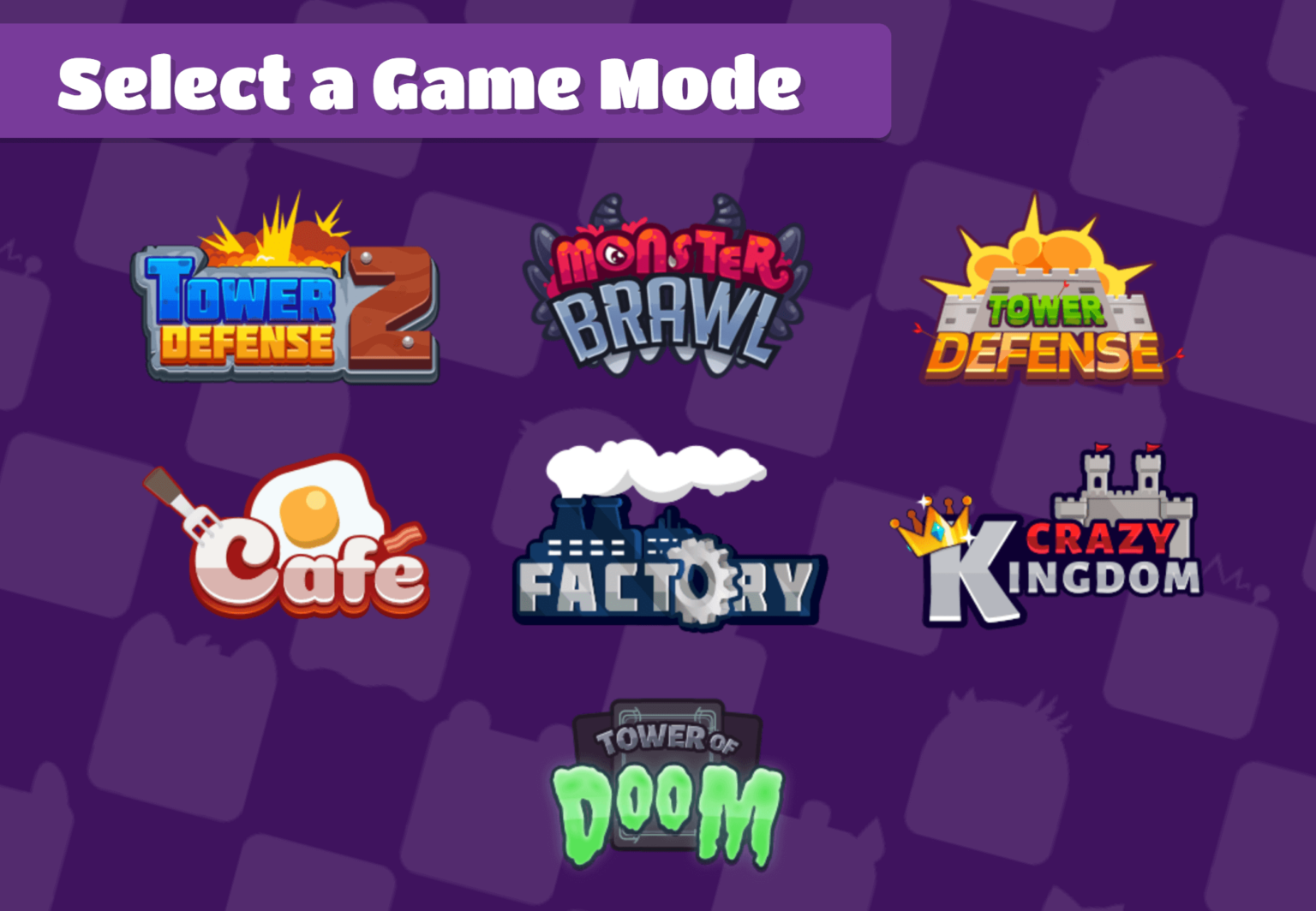 Blooket Play: How to Play a Solo Game in Blooket? - SCJ