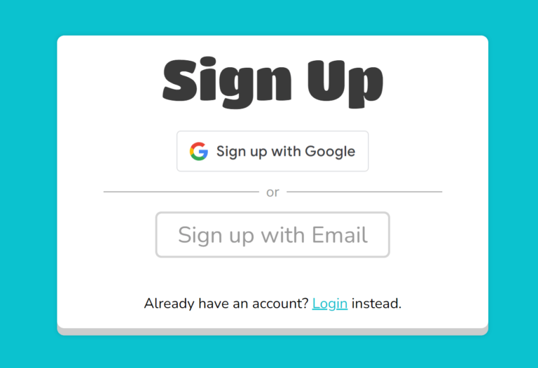Blooket: A Comprehensive Guide - SCJ