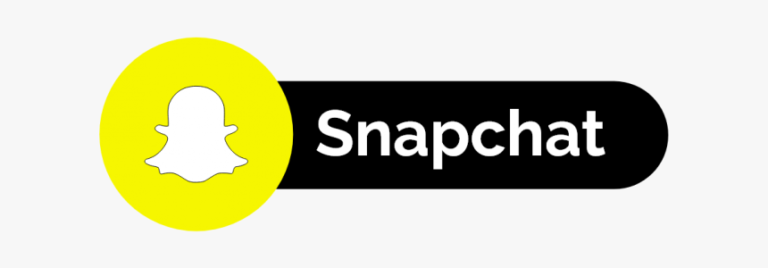 How to Use Snapchat on the Web? A Comprehensive Guide - SCJ