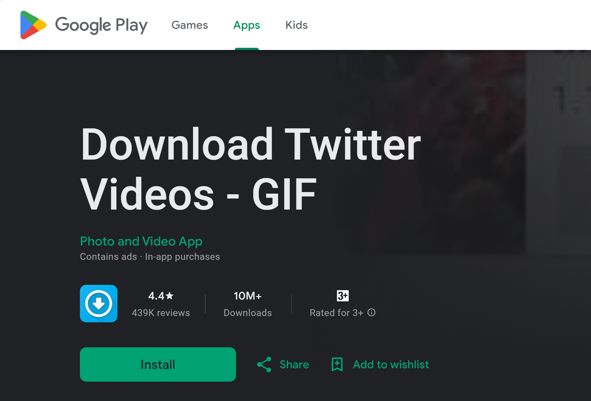 How to Download X (Twitter) Videos - IOS, Android, Desktop