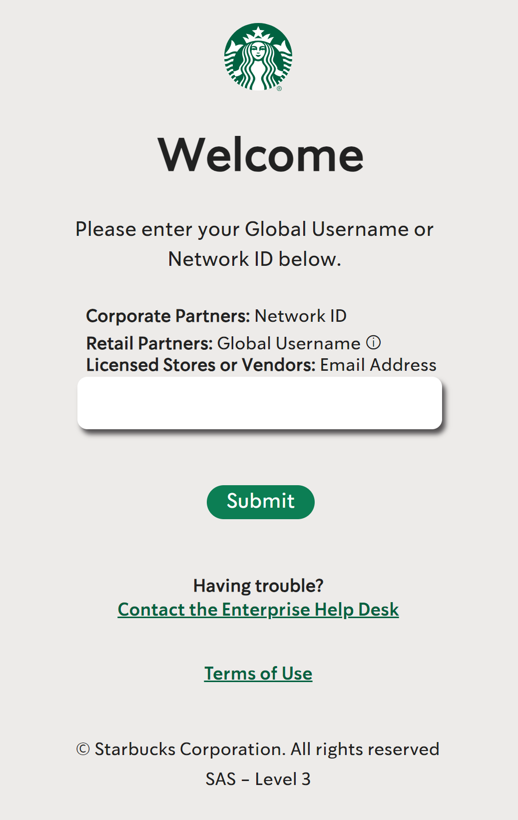 Starbucks Partner Hours App: A Detailed Guide - SCJ